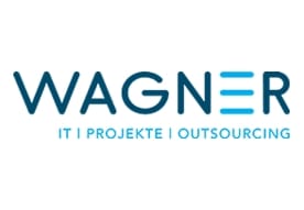 Wagner Ag Logo All WAGNER News And Press Releases At One Glance
