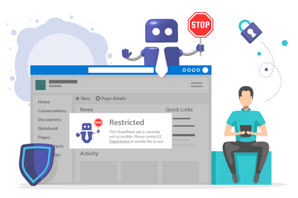 Icône De Collaboration Sharepoint Office Bekommt Neue Icons: